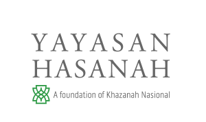 Hasanah Social Enterprise Fund 2025 - Yayasan Hasanah
