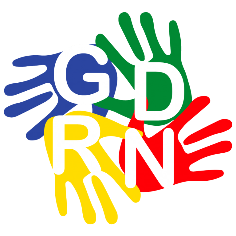 GDRN - Yayasan Hasanah