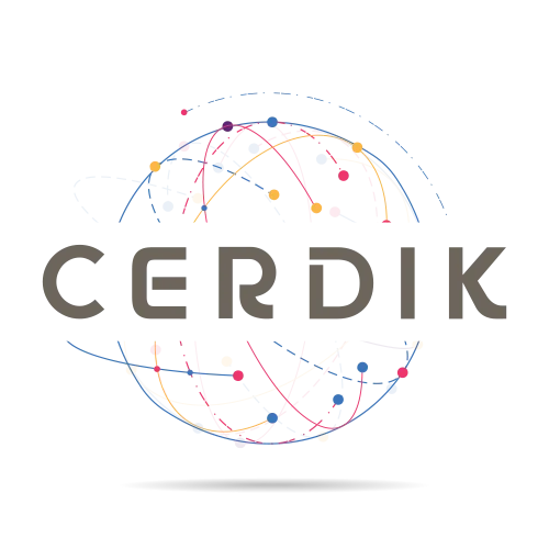 50,000 students to receive CERDIK devices by end-May 2021 - Yayasan Hasanah