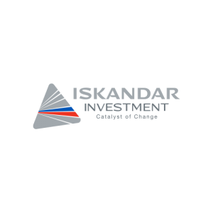 GDRN - Yayasan Hasanah