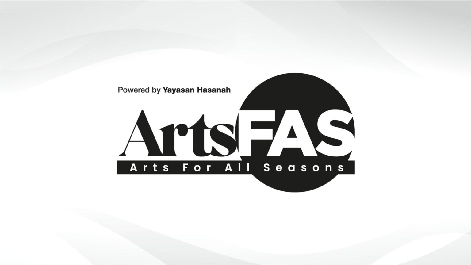 Yayasan Hasanah - Yayasan Hasanah