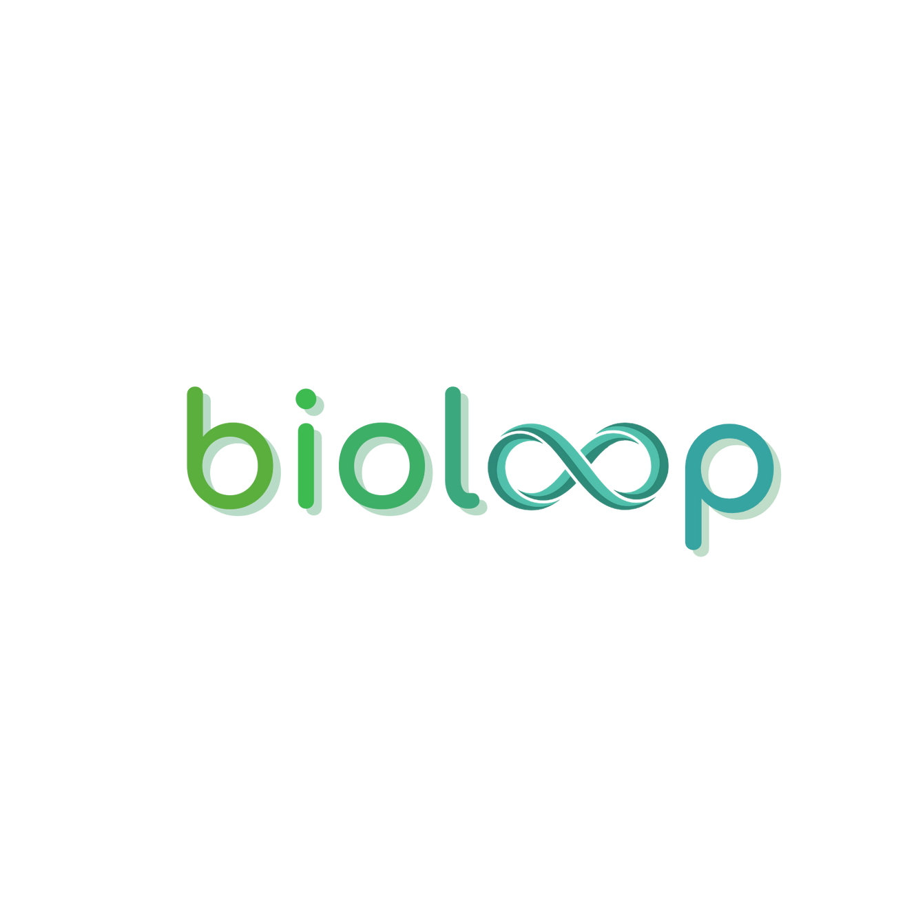 Hasanah Social Enterprise Fund - Yayasan Hasanah