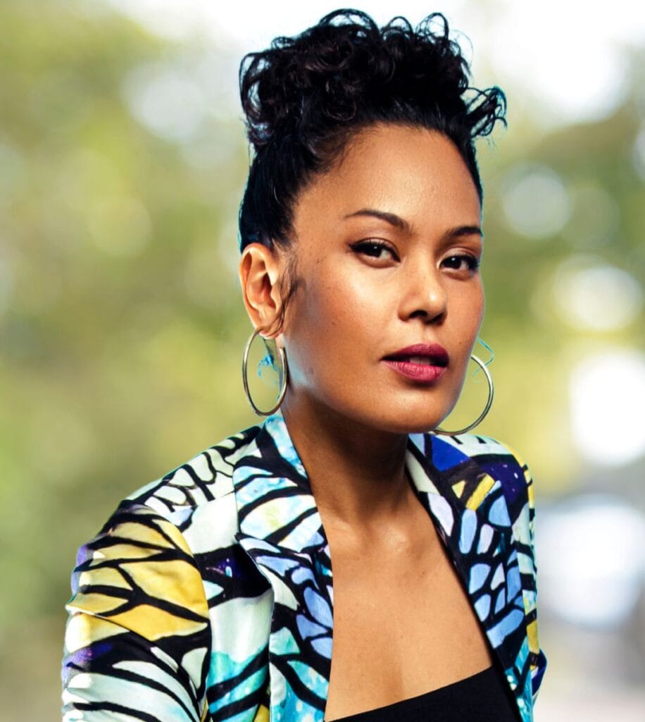 Hasanah Team - Yayasan Hasanah