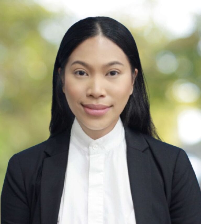 Hasanah Team - Yayasan Hasanah