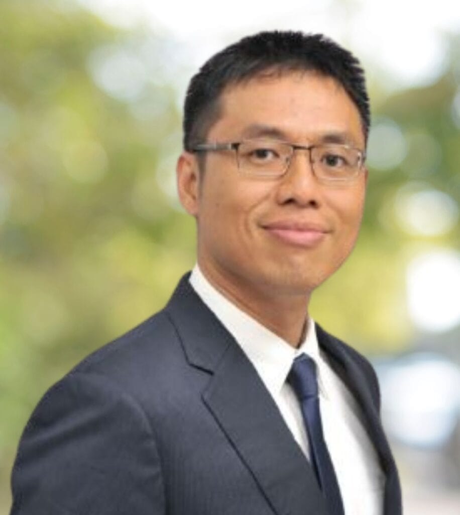 Hasanah Team - Yayasan Hasanah