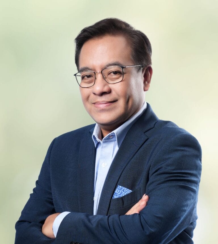 Hasanah Team - Yayasan Hasanah